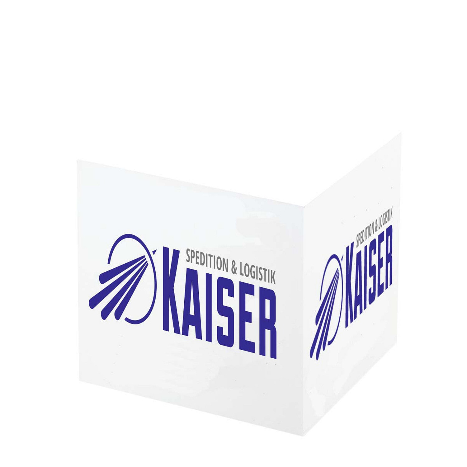 Notizquader 10 X 10 X 10 Cm Standarddruck notizquader-10-x-10-x-10-cm-standarddruck